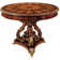 Maitland-Smith Spiro Hyde Park Dining Table | Perigold